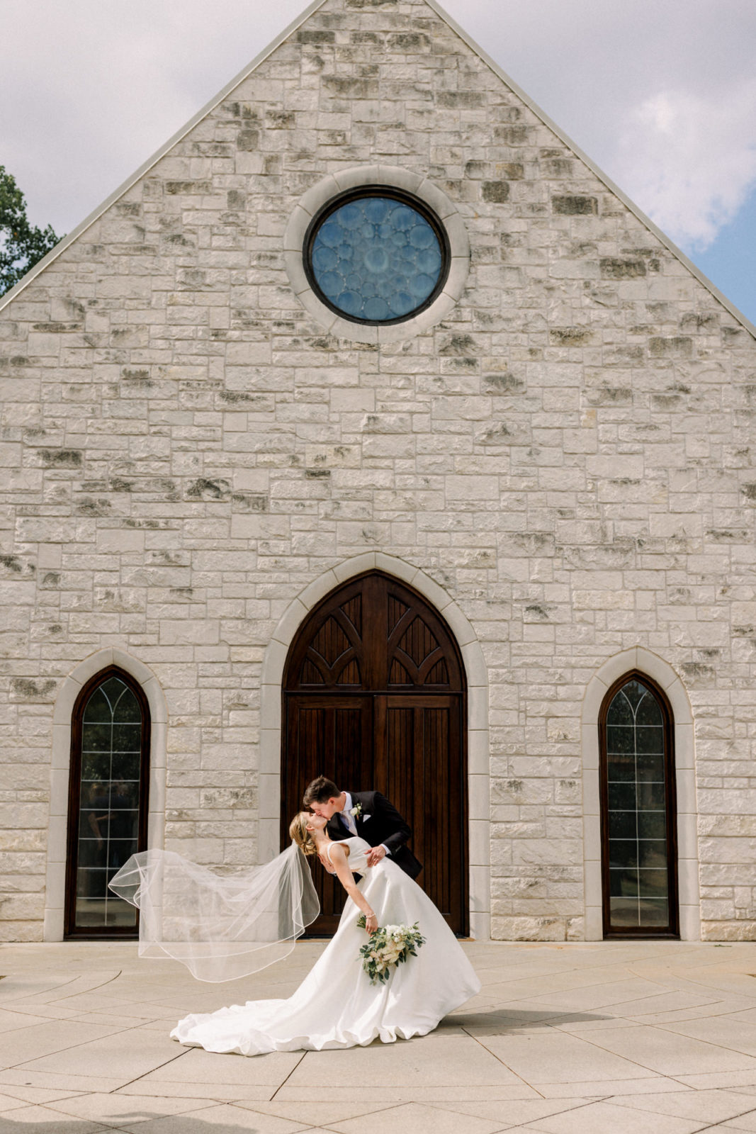 Expert Tips for Flawless Wedding Photos!