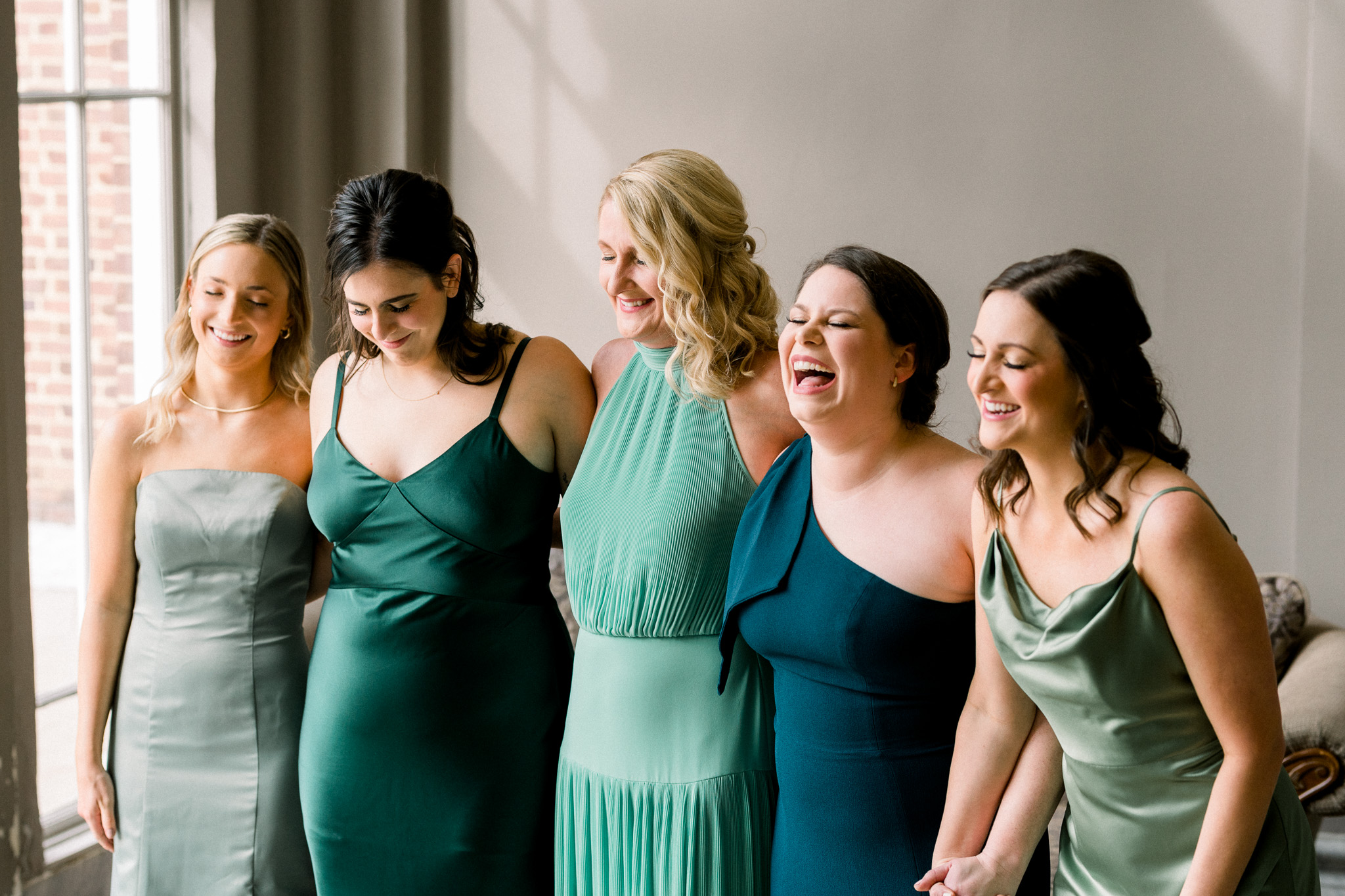 A Stunning Georgian Hall Wedding in Athens - Atlanta Wedding ...