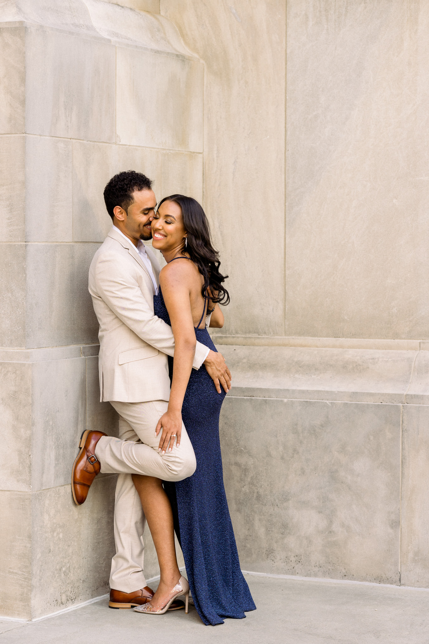 Expert Tips for Flawless Wedding Photos!