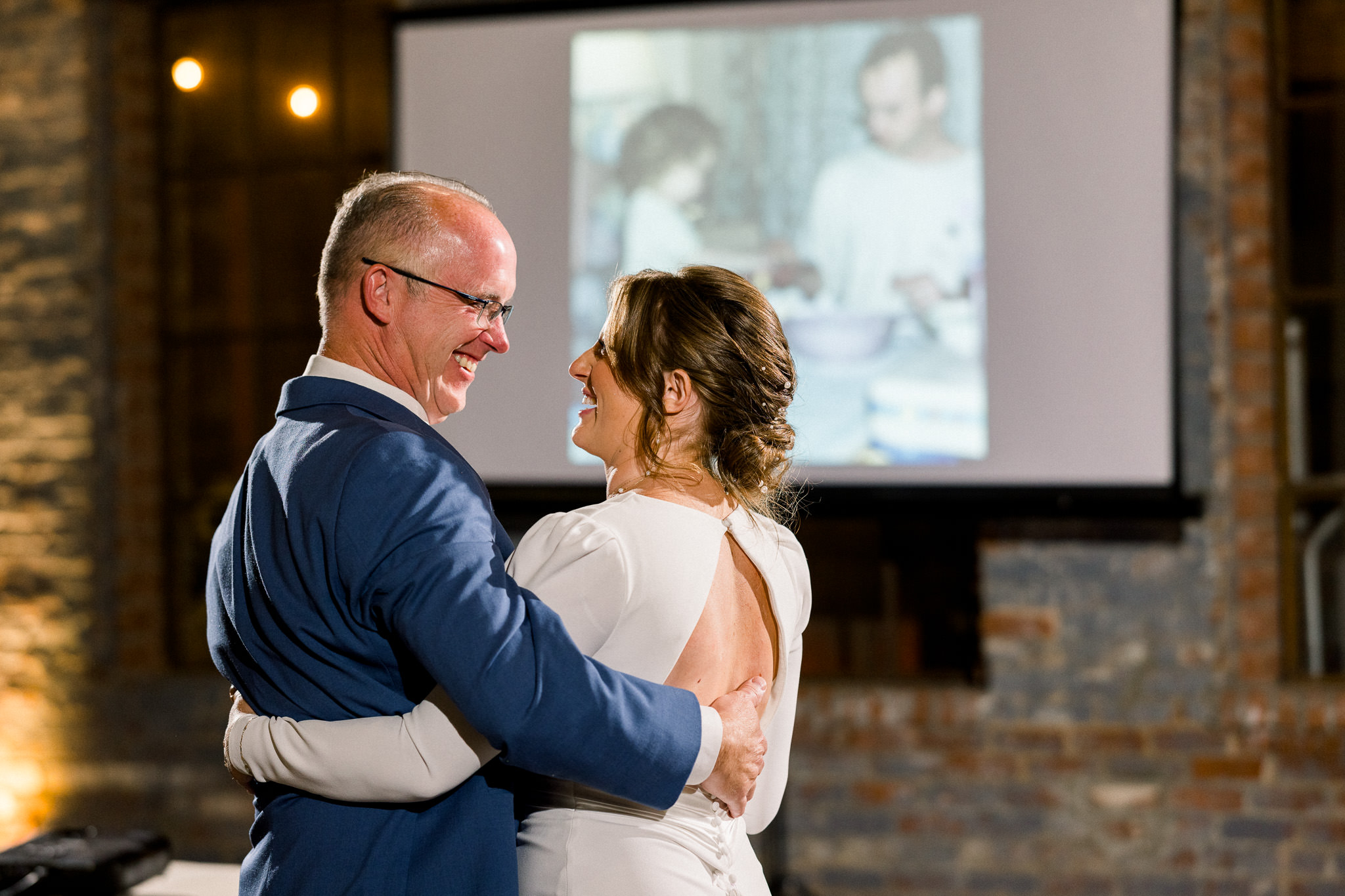 Guardian Works - Atlanta Wedding Photographer | Rocheal Photography Blog